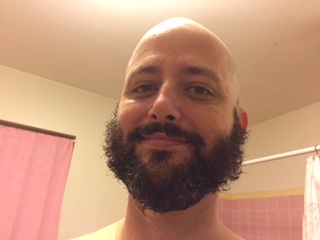 ‘No Shave’ December Happy Hour Tonight at 5:30pm! – Stephens & Stevens ...