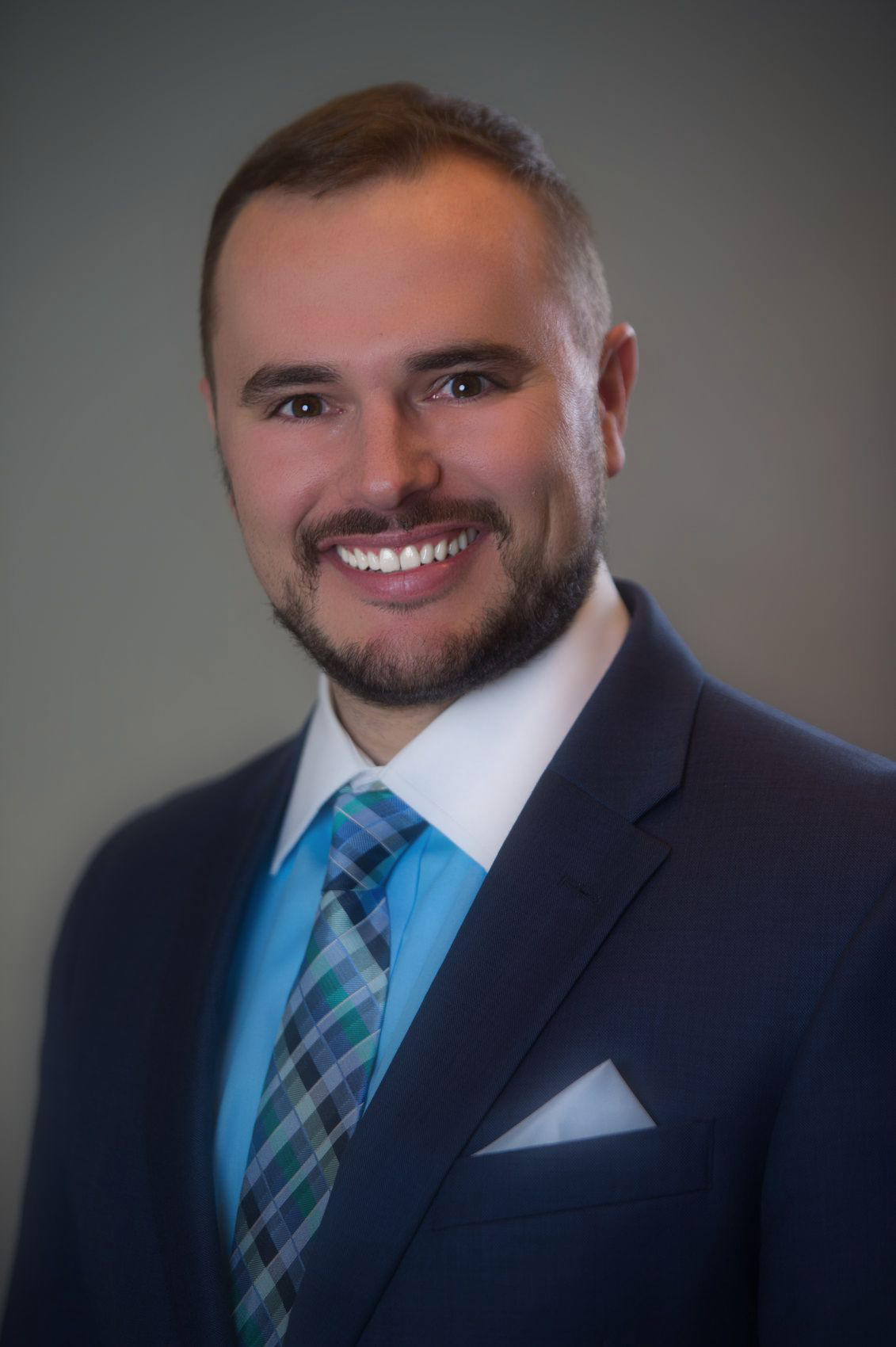 Leitner Dane – Stephens & Stevens Marital & Family Law