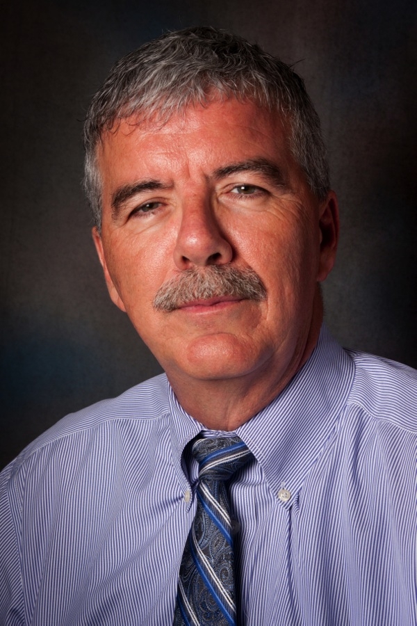 Florida’s Marchman Act to Serve as Model for Country’s Opioid Epidemic ...