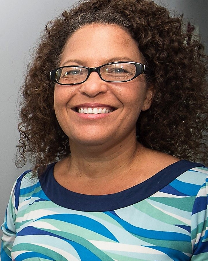 2018 Foreword (William Foman Esquire) and Introduction (Renée E. Layman ...