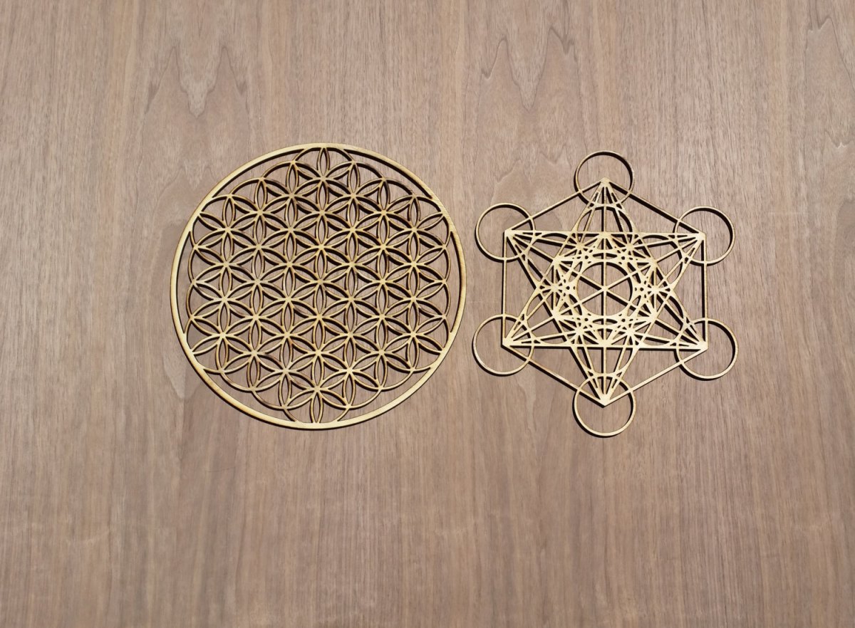 The Importance of Observing Patterns in Everyday Life – A Primer on ...