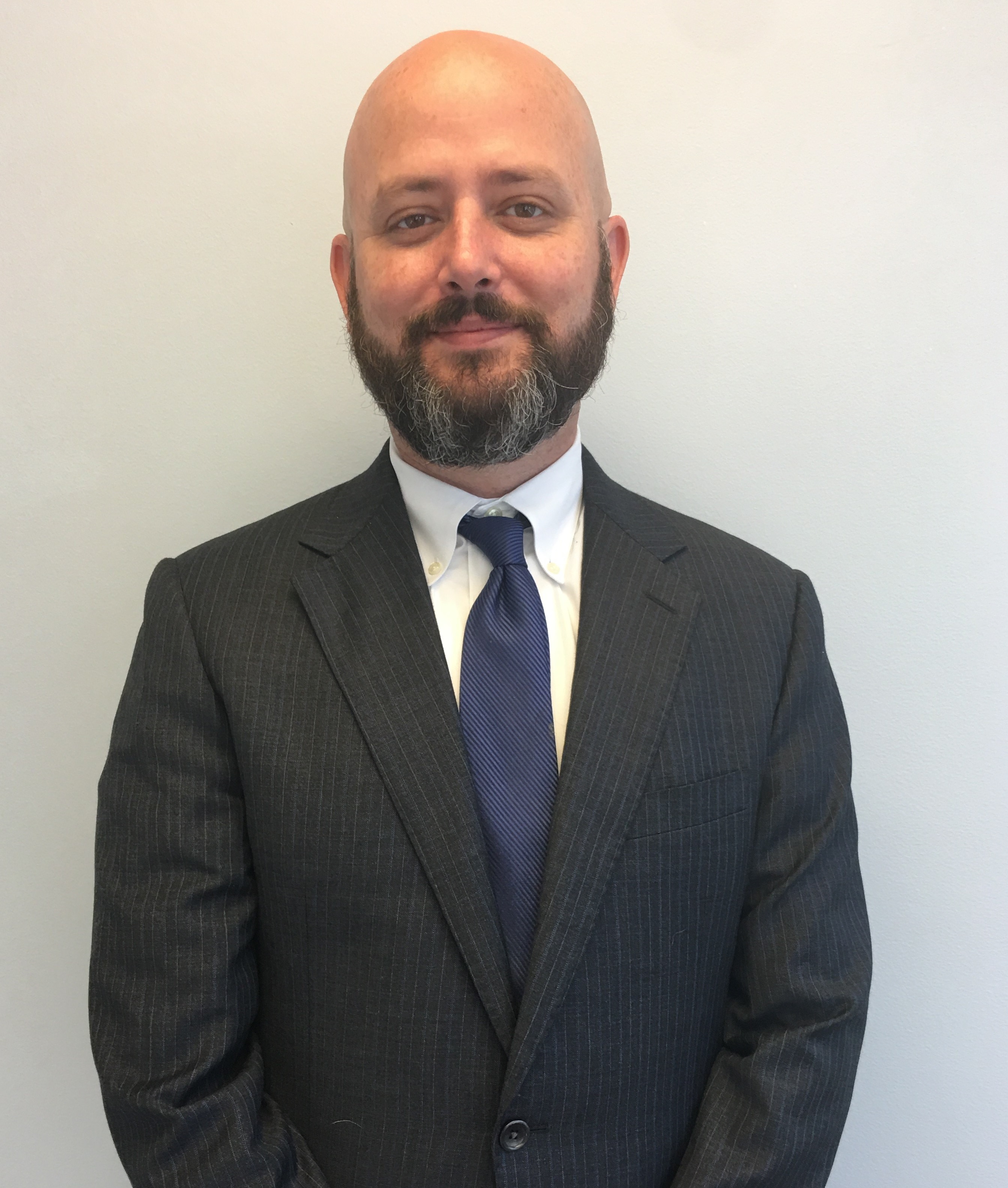eddie with beard – Stephens & Stevens Marital & Family Law