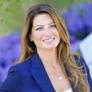 Family Law Mental Health Summit Accredited for 6.5 hours of advanced ...