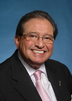 Family Law Mental Health Summit Accredited for 6.5 hours of advanced ...