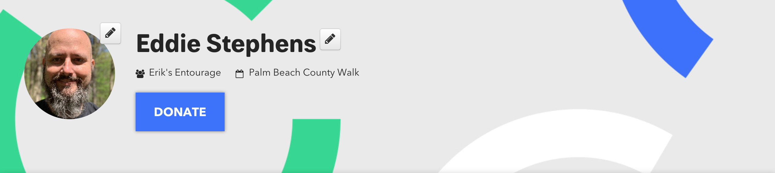 Ending the Mental Health Stigma – Stephens & Stevens Marital & Family Law