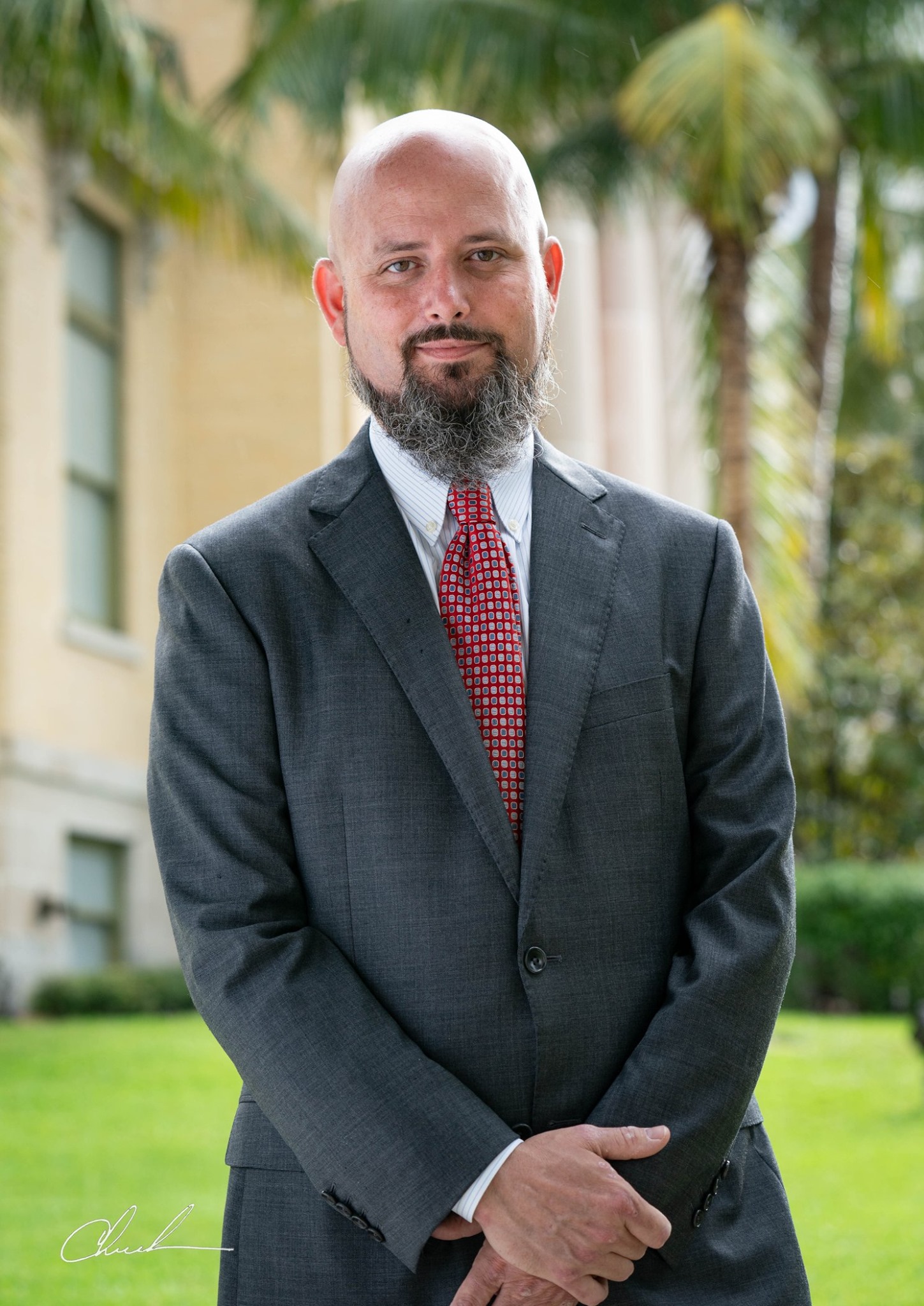 eddie stephens may 19 – Stephens & Stevens Marital & Family Law