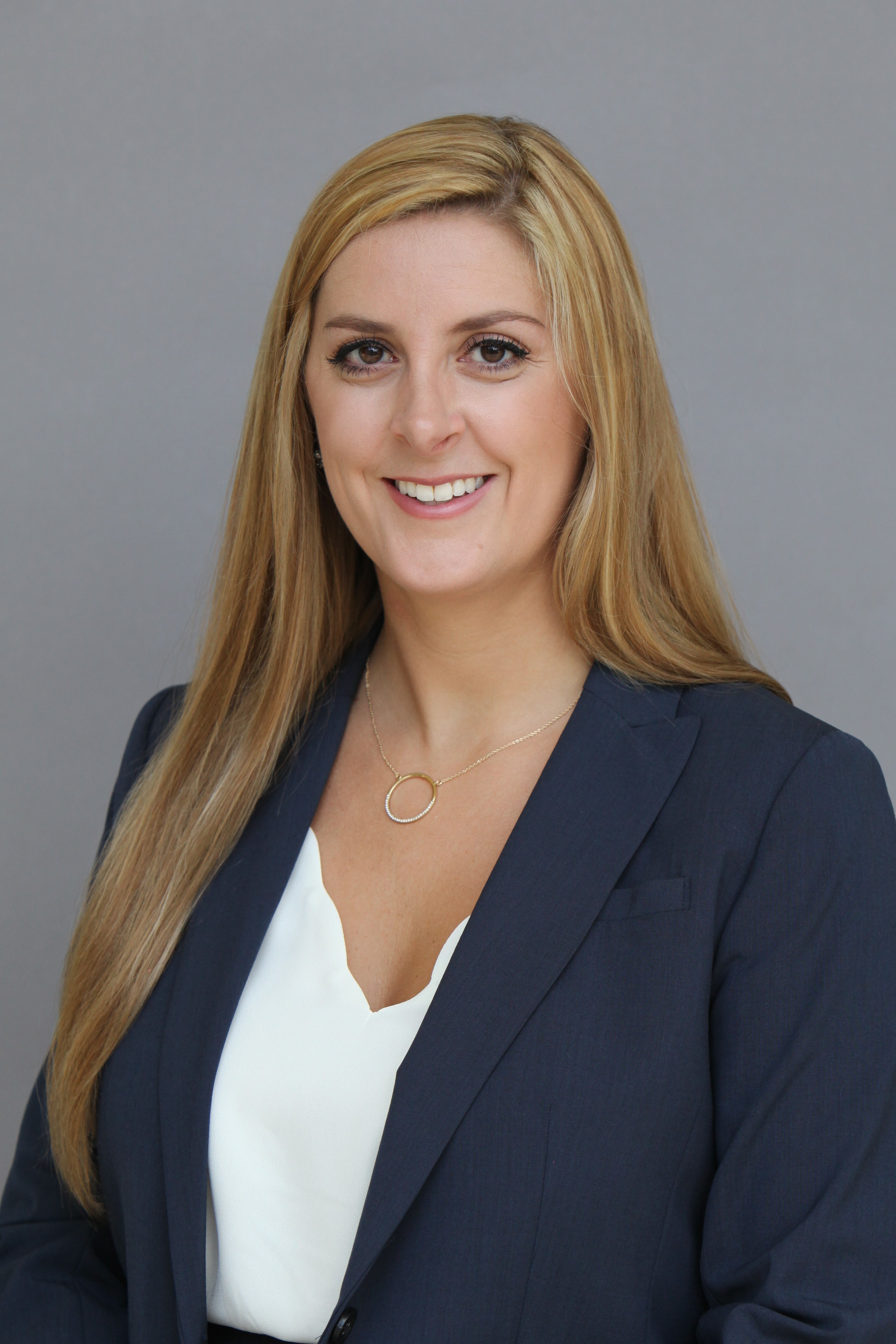 Gina – Stephens & Stevens Marital & Family Law