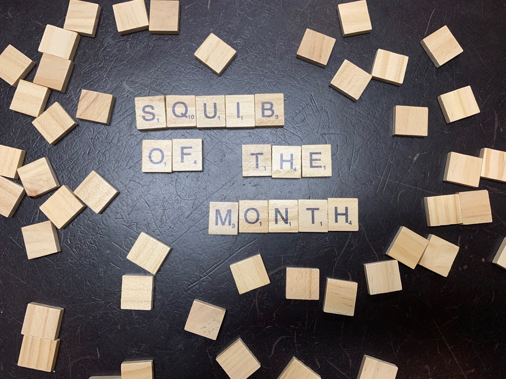 Squib of the Month – April 2021 – Supreme Court Resolves Conflict re ...