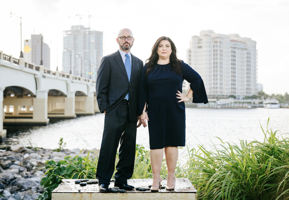 Family Law Case Updates – December 2021 – Stephens & Stevens Marital ...