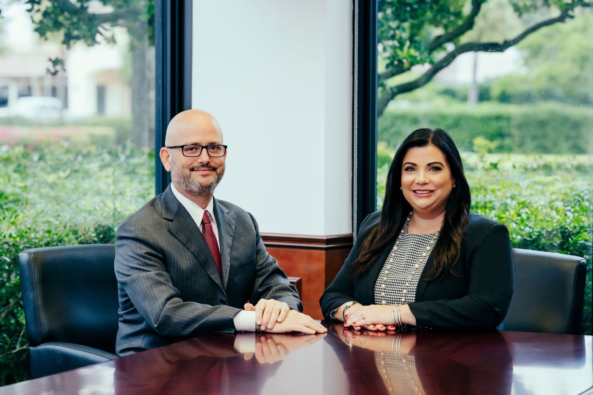 Stephens’ Squibs – 20th Anniversary Edition – Release Date 3/15/24 ...