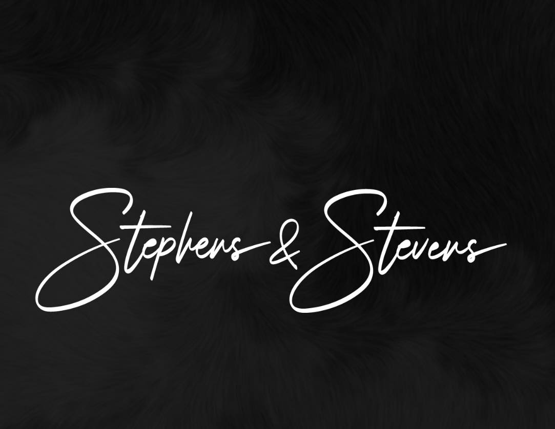 Stephens & Stevens is hiring associate attorneys and paralegals ...