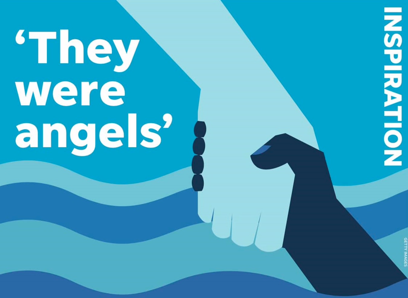 Major Changes to Procedures re: General Magistrate – Stephens & Stevens ...