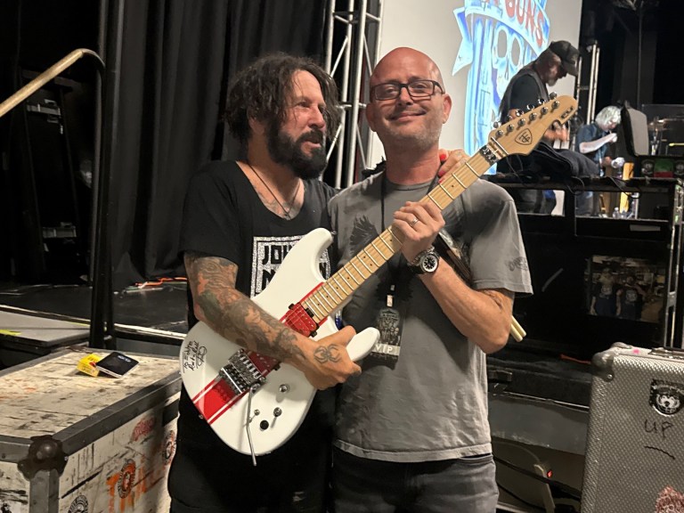 DEPARTMENT OF REVENUE ADMINISTRATIVE CHILD SUPPORT ORDER by Temi ...