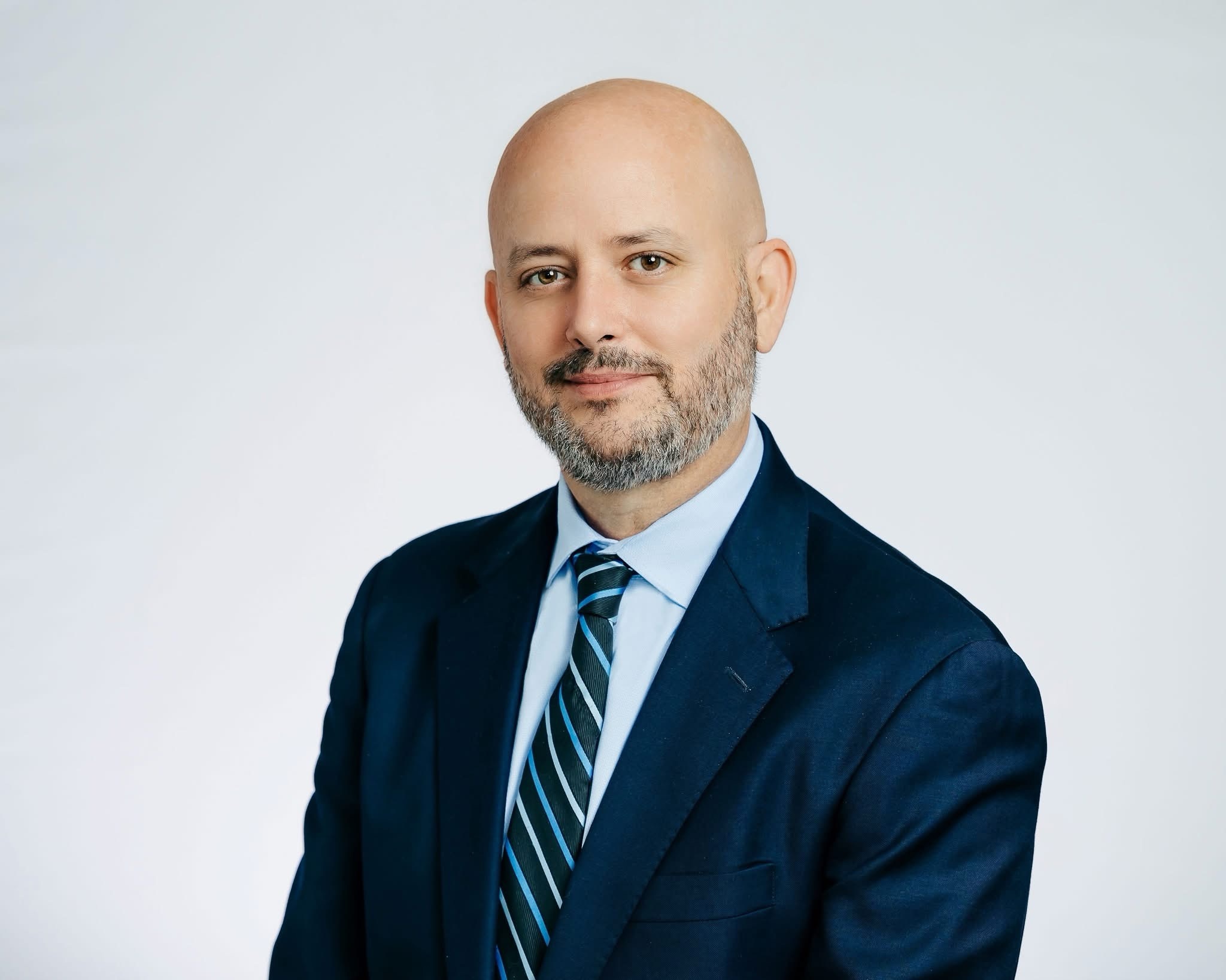 Eddie Stephens Honored by Inclusion in The Best Lawyers in America Publication – 2026 Edition ...